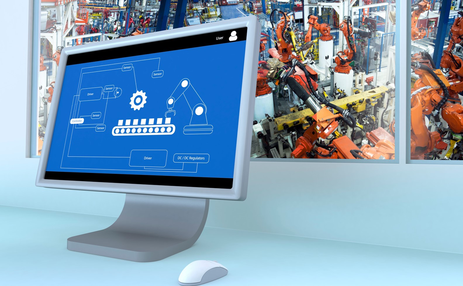 Szkolenia Allen Bradley I Rockwell Automation Dlaczego Warto Pl